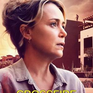 Crossfire - Rotten Tomatoes