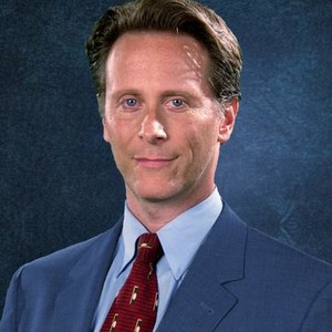 Choose Connor - Rotten Tomatoes