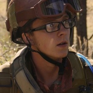 Down River - Rotten Tomatoes