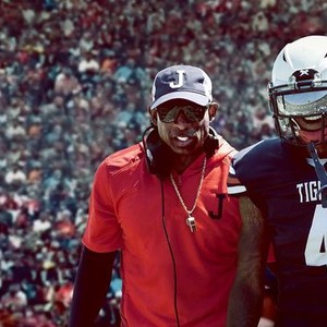 Coach Prime - Rotten Tomatoes