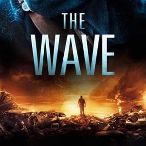 The Wave - Rotten Tomatoes