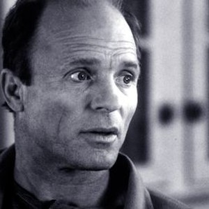 Pollock - Rotten Tomatoes