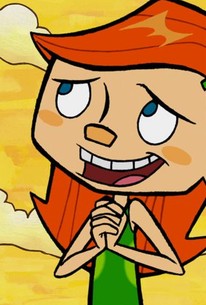 The Replacements: Season 1, Episode 10 | Rotten Tomatoes