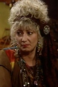 Step by Step: Season 2, Episode 22 | Rotten Tomatoes