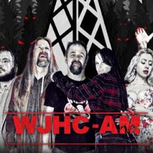 WJHC AM - Rotten Tomatoes