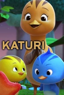 Katuri | Rotten Tomatoes