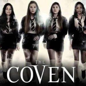 The Coven - Rotten Tomatoes