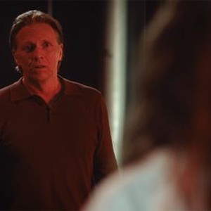 John Ralston - Rotten Tomatoes