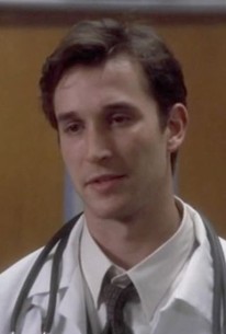 ER: Season 3, Episode 12 | Rotten Tomatoes