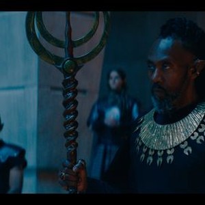 The Witcher: Blood Origin - Rotten Tomatoes