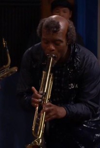 All That: Season 1, Episode 12 | Rotten Tomatoes