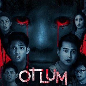 Otlum - Rotten Tomatoes