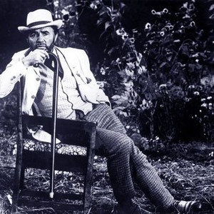 The Sea Gull - Rotten Tomatoes