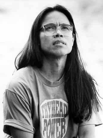 Evan Adams Biography Fandango Evan Adams Contact Info, Agent,