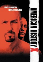 Nicholas R. Oleson - Rotten Tomatoes