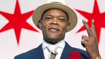 Chi-Raq - Rotten Tomatoes