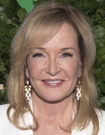 Marilyn Denis | Rotten Tomatoes