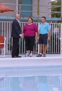 Hotel Impossible: Season 1, Episode 3 | Rotten Tomatoes