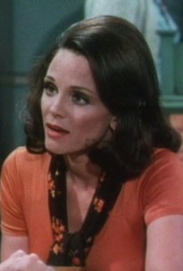 Rhoda: Season 1, Episode 5 | Rotten Tomatoes