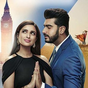 Namaste England - Rotten Tomatoes