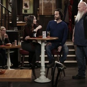 Randal Reeder - Rotten Tomatoes