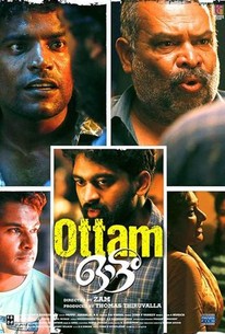 Ottam | Rotten Tomatoes