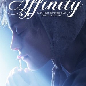 Affinity - Rotten Tomatoes