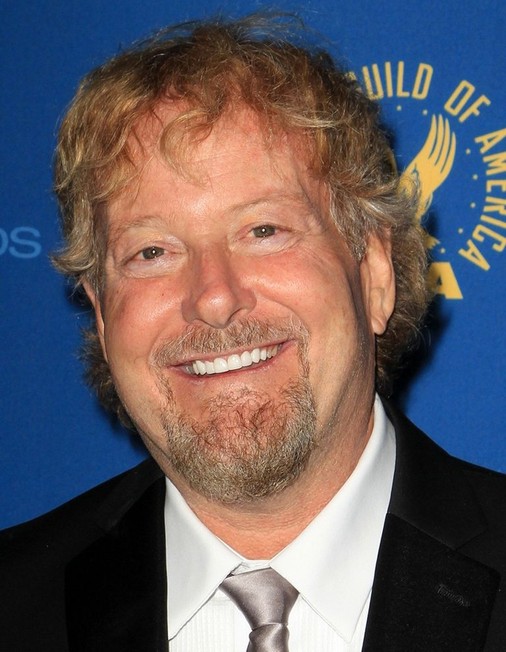 Savage Steve Holland - Rotten Tomatoes