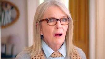 Hampstead - Rotten Tomatoes