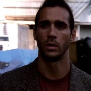 Highlander: The Series: Season 2, Episode 1 - Rotten Tomatoes