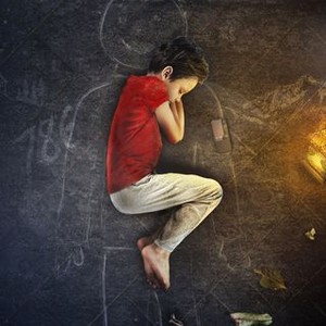 Hamid - Rotten Tomatoes