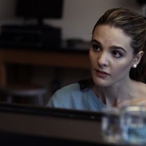 Sinister Sorority - Rotten Tomatoes