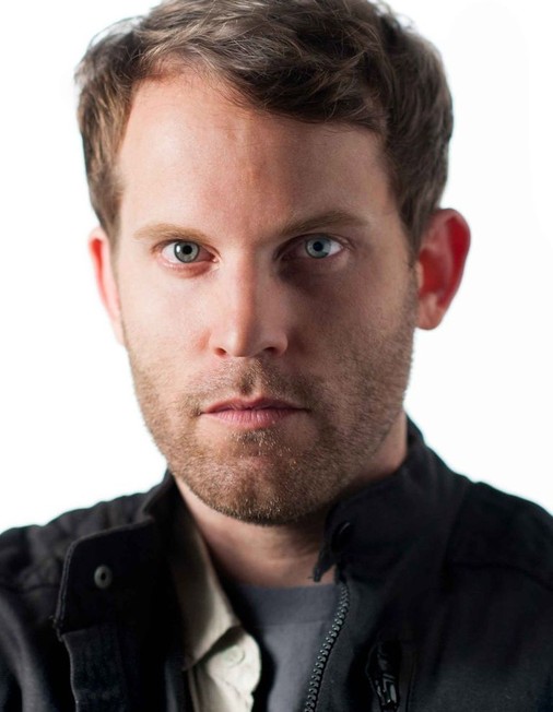 David Weidoff - Rotten Tomatoes