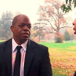 Extraction Point - Rotten Tomatoes