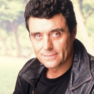 Lovejoy - Rotten Tomatoes