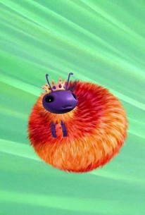 Tree Fu Tom: Season 2, Episode 5 - Rotten Tomatoes