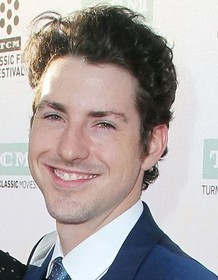 Sean Flynn | Rotten Tomatoes