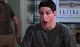 American Pie - Rotten Tomatoes