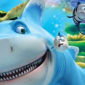 Sea Level - Rotten Tomatoes