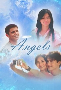 Angels (2007) | Rotten Tomatoes