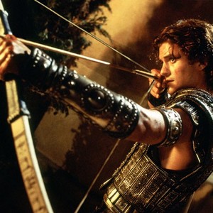 Troy - Rotten Tomatoes