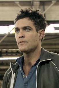 The Colony: Season 1, Episode 1 | Rotten Tomatoes