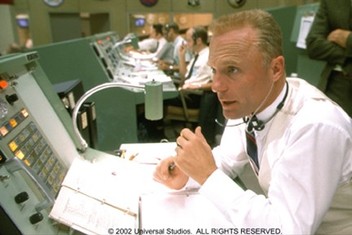 Apollo 13 Cast Apollo 13 (1995)