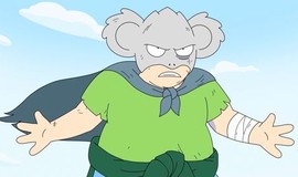 Koala Man - Rotten Tomatoes