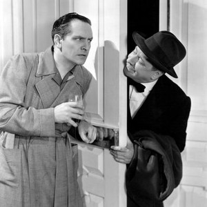 Robert Benchley - Rotten Tomatoes