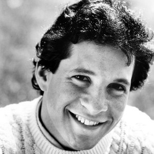 Steve Guttenberg - Rotten Tomatoes