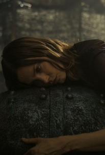 See: Season 3, Episode 6 - Rotten Tomatoes