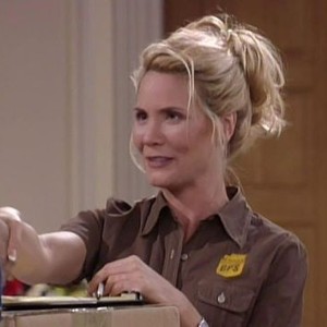 The Jamie Foxx Show: Season 3, Episode 3 - Rotten Tomatoes