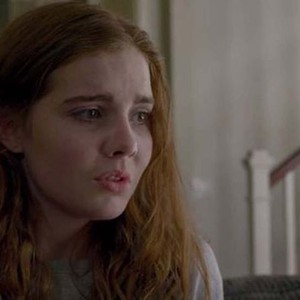 Chasing the Devil - Rotten Tomatoes