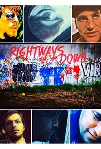 Rightways Down | Rotten Tomatoes